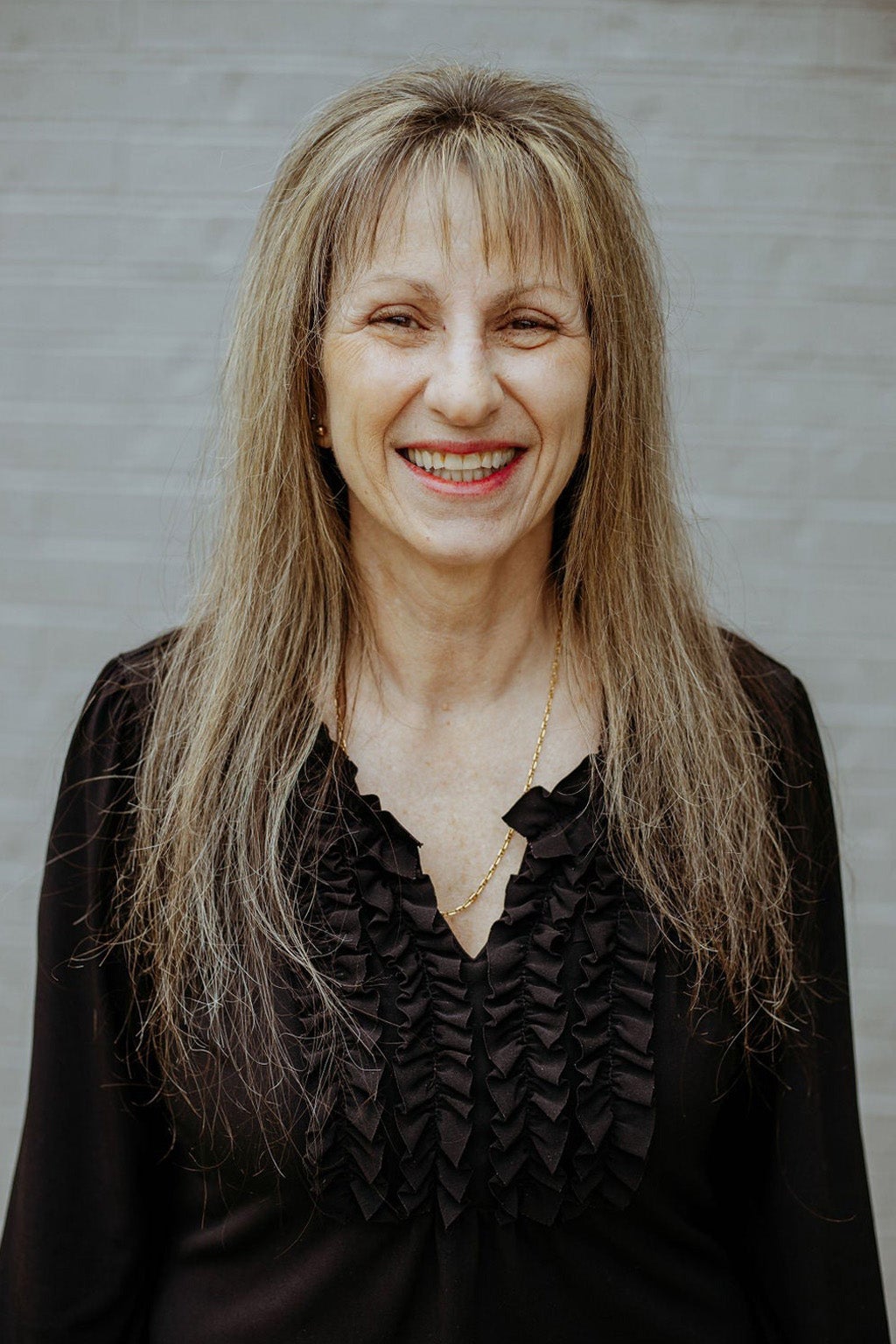 Personal Injury & Workers' Compensation Lawyers | Parkville, MO ...